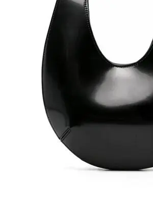 AESTHER EKME Mini Opal Tote Bag