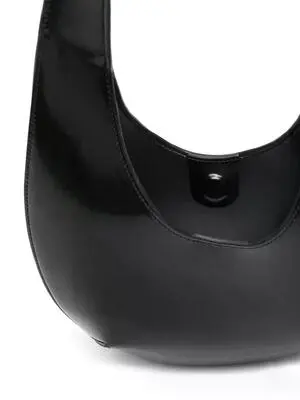 AESTHER EKME Mini Opal Tote Bag