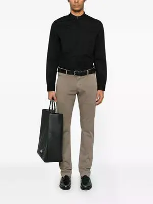 Jacob Cohen Bobby Trousers
