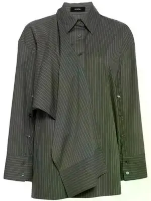 Goen.j Blouse Shirts For Women
