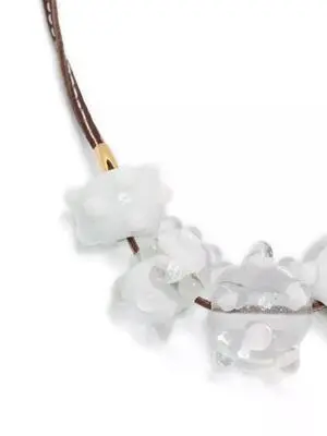 Colville Murano Glass Necklace