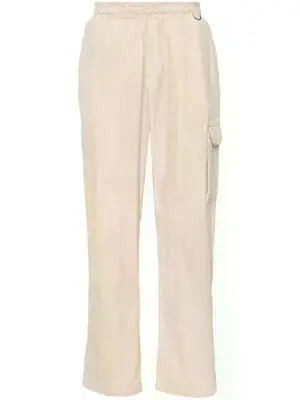 Family First Straight Leg Pants For Men