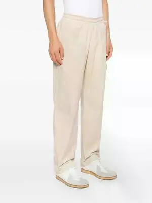 FAMILY FIRST Corduroy Track Pants