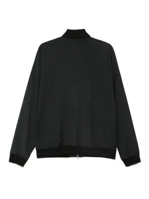 Barena Venezia Tropical Bomber Jacket