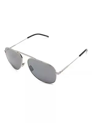 Saint Laurent Sl 800 Sunglasses