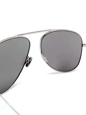 Saint Laurent Sl 800 Sunglasses