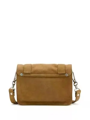Proenza Schouler Ps1 Crossbody Bag