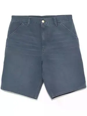 Carhartt Work In Progress Single Knee Shorts