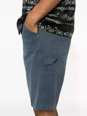 Carhartt Work In Progress Single Knee Shorts