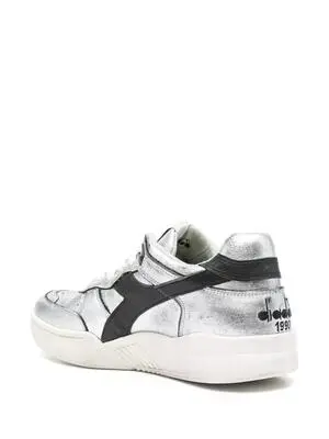 DIADORA B.560 Sneakers