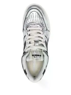 DIADORA B.560 Sneakers