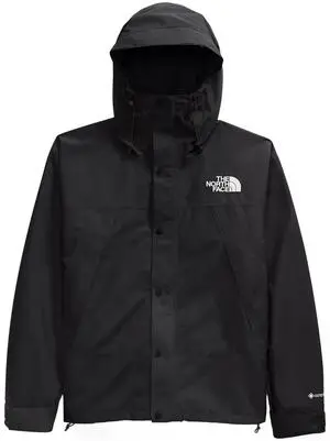 The North Face Studded Jackets For Men
