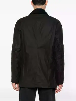 Barbour Ashby Jacket