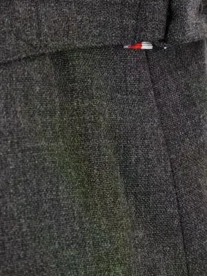 Thom Browne Slim-fit Tailored Trousers