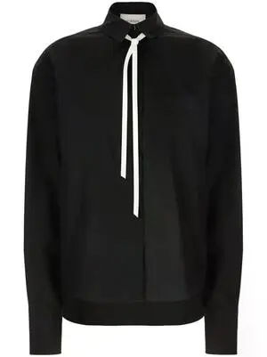 Sportmax Gesso Shirt