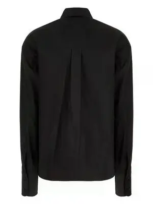 Sportmax Gesso Shirt