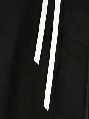 Sportmax Gesso Shirt