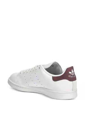 Adidas Stan Smith Sneakers