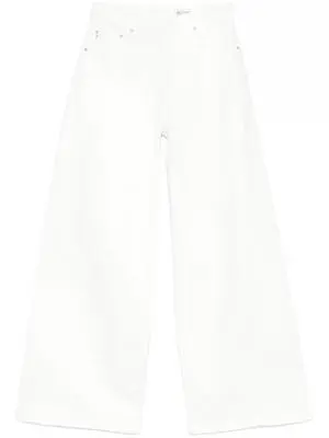 Ag Helsinki Jeans