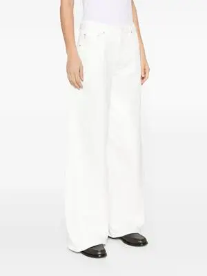 Ag Helsinki Jeans