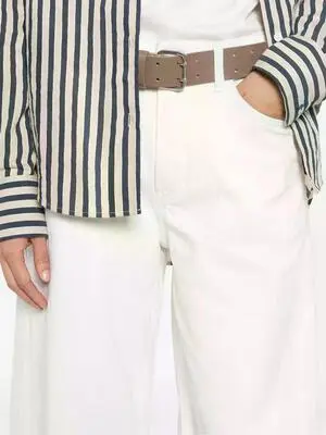 Ag Helsinki Jeans