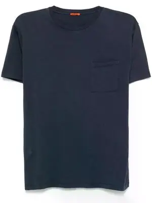 Barena Venezia Giro T-shirt