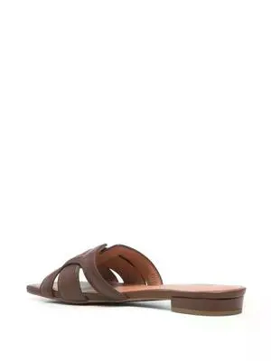 BIBI LOU Leather Sandals