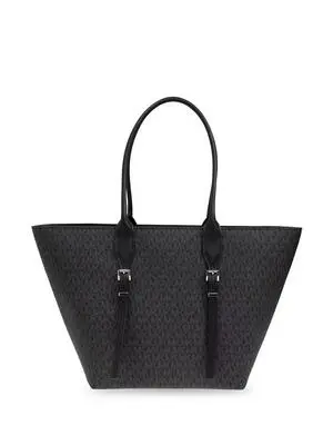 Michael Kors Moore Tote Bag - Black