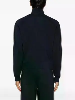WALES BONNER Tide Track Top