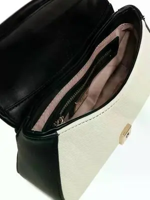 V°73 Artemisia Shoulder Bag