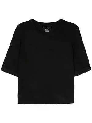 Majestic Filatures T-shirts For Women