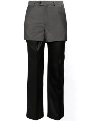 Bettter Straight Leg Pants For Women