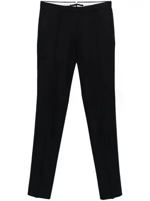 Incotex 30 Trousers