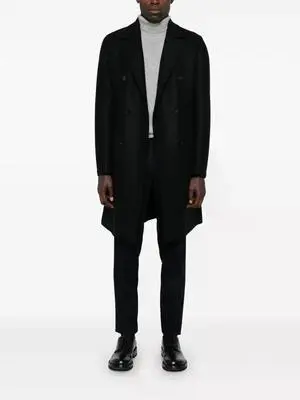 Incotex 30 Trousers