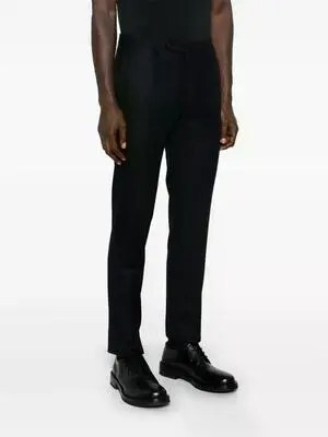 Incotex 30 Trousers