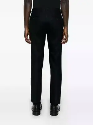 Incotex 30 Trousers