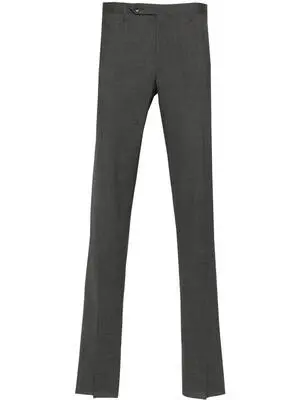 Rota Tailored Pants For Men