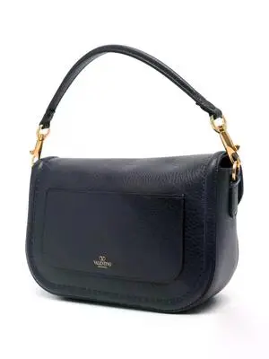 Valentino Garavani Alltime Tote Bag - Blue