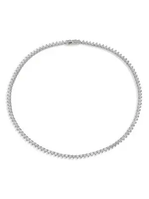 Anabela Chan Vermeil Necklaces