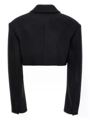 Stella McCartney Balaton Bacci Jacket