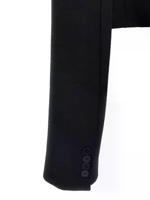 Stella McCartney Balaton Bacci Jacket