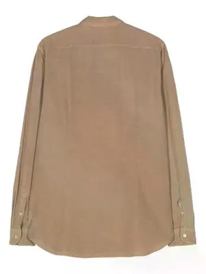 Boglioli Long-sleeves Shirt