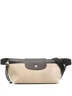 Longchamp Extra Large Belt Bags