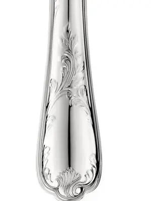 Christofle Marly Butter Spreader