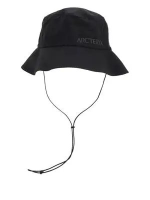 Arc'teryx Sinsolo Bucket Hat