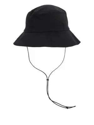Arc'teryx Sinsolo Bucket Hat