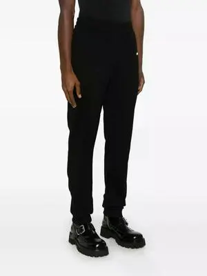 Burberry Addison Track Pants