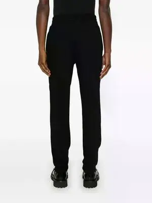 Burberry Addison Track Pants