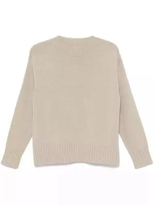 Drumohr Crewneck Sweaters For Women