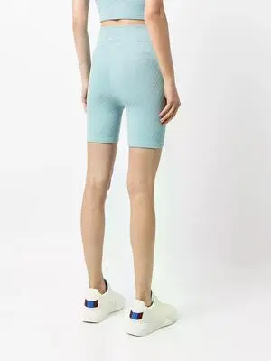 The Upside Palma Spin Shorts